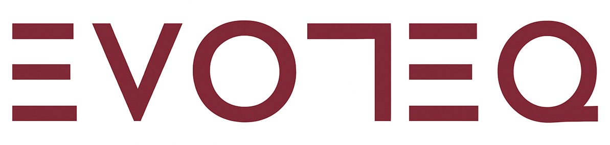 TCHEALTH - Your Partner For Digital Health Transformation