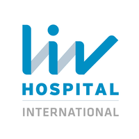 TCHEALTH - Your Partner For Digital Health Transformation
